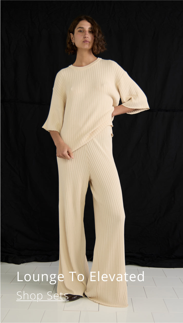 Staple the Label - Official Site