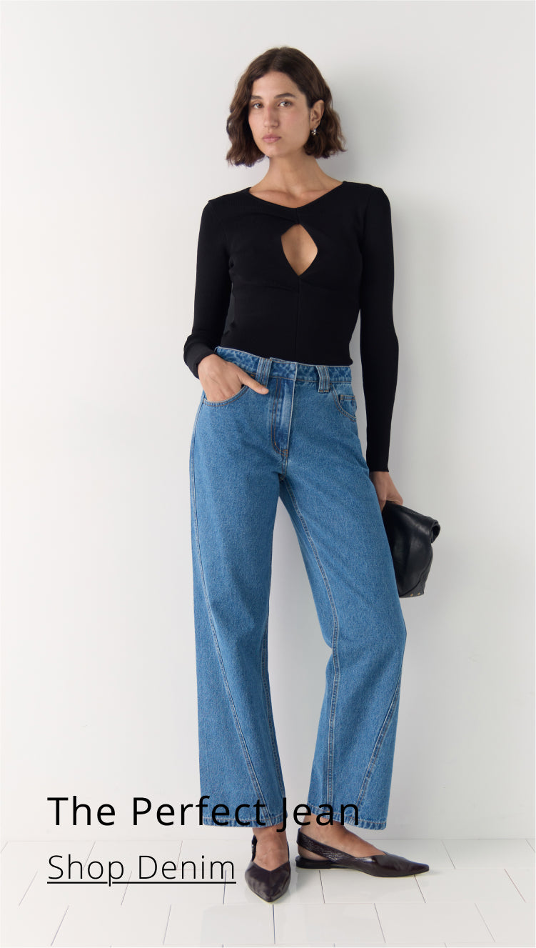 Staple the Label - Official Site