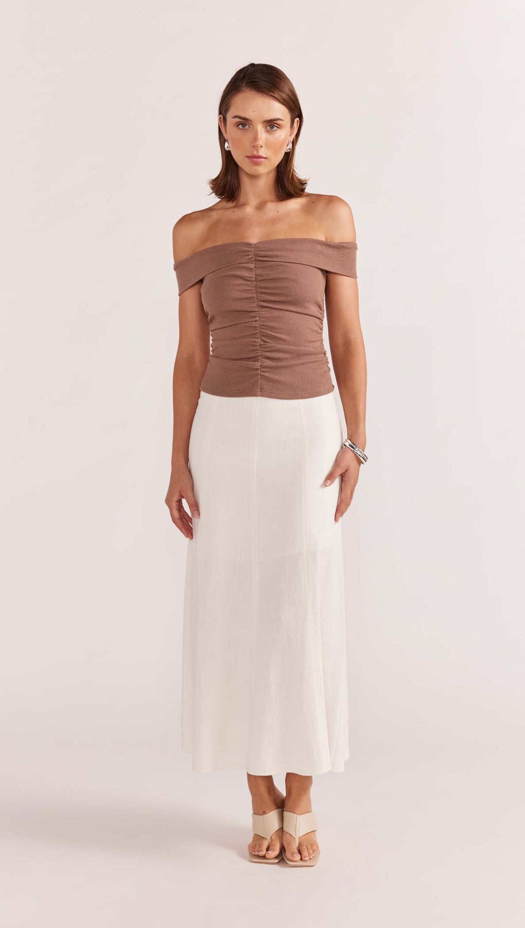 Women's Tops - Staple the Label