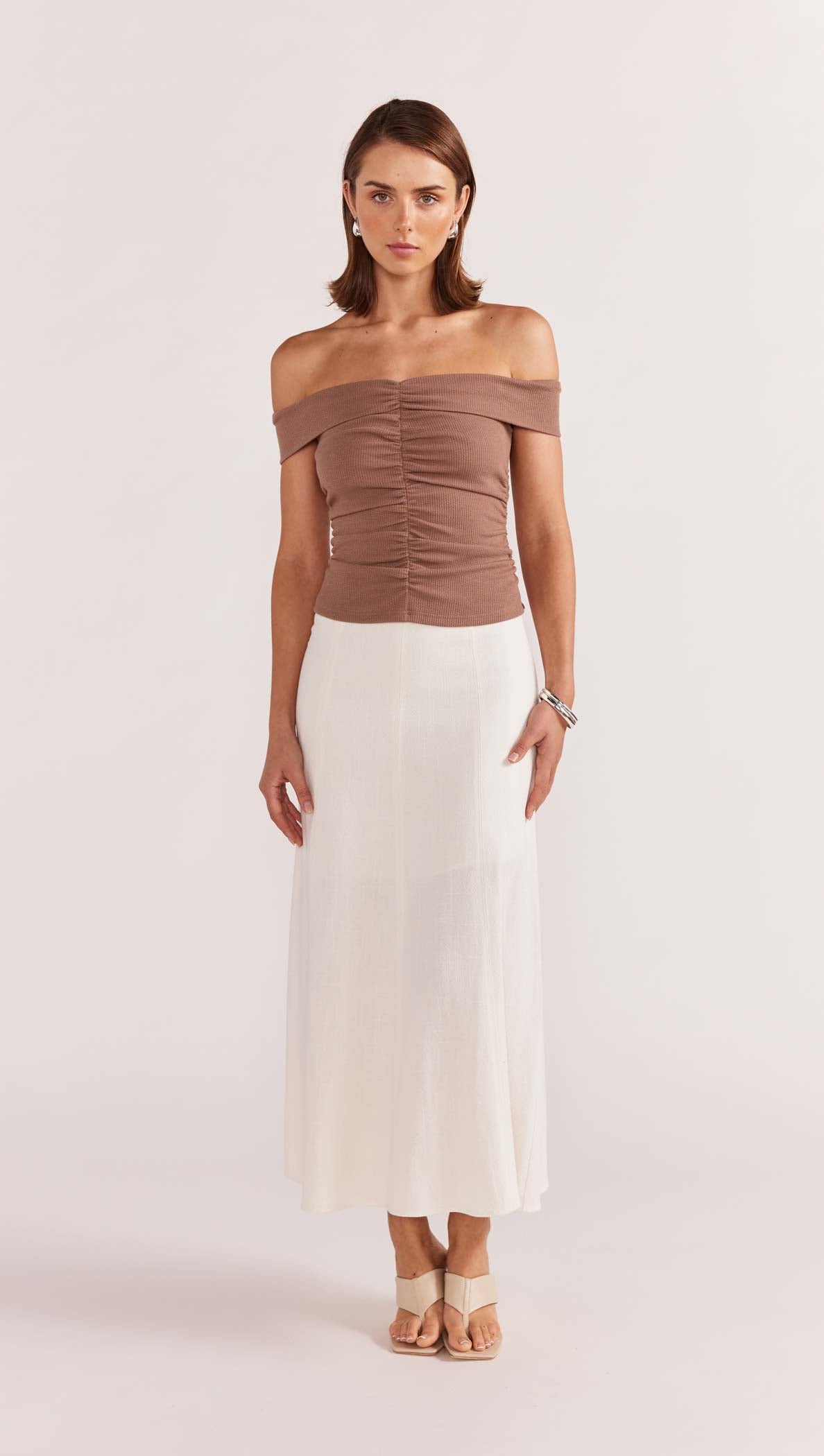 Women's Tops - Staple the Label