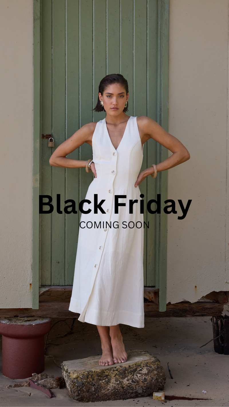 Size Guide - Staple the Label