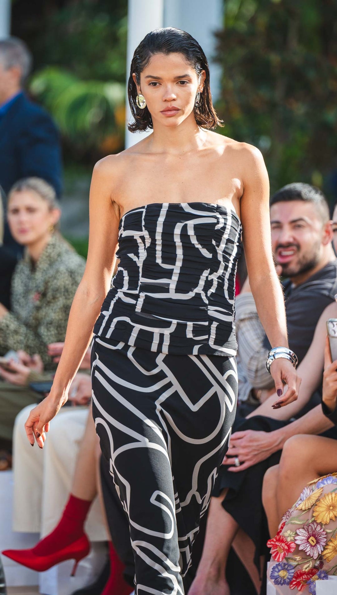 Women's Tops - Staple the Label