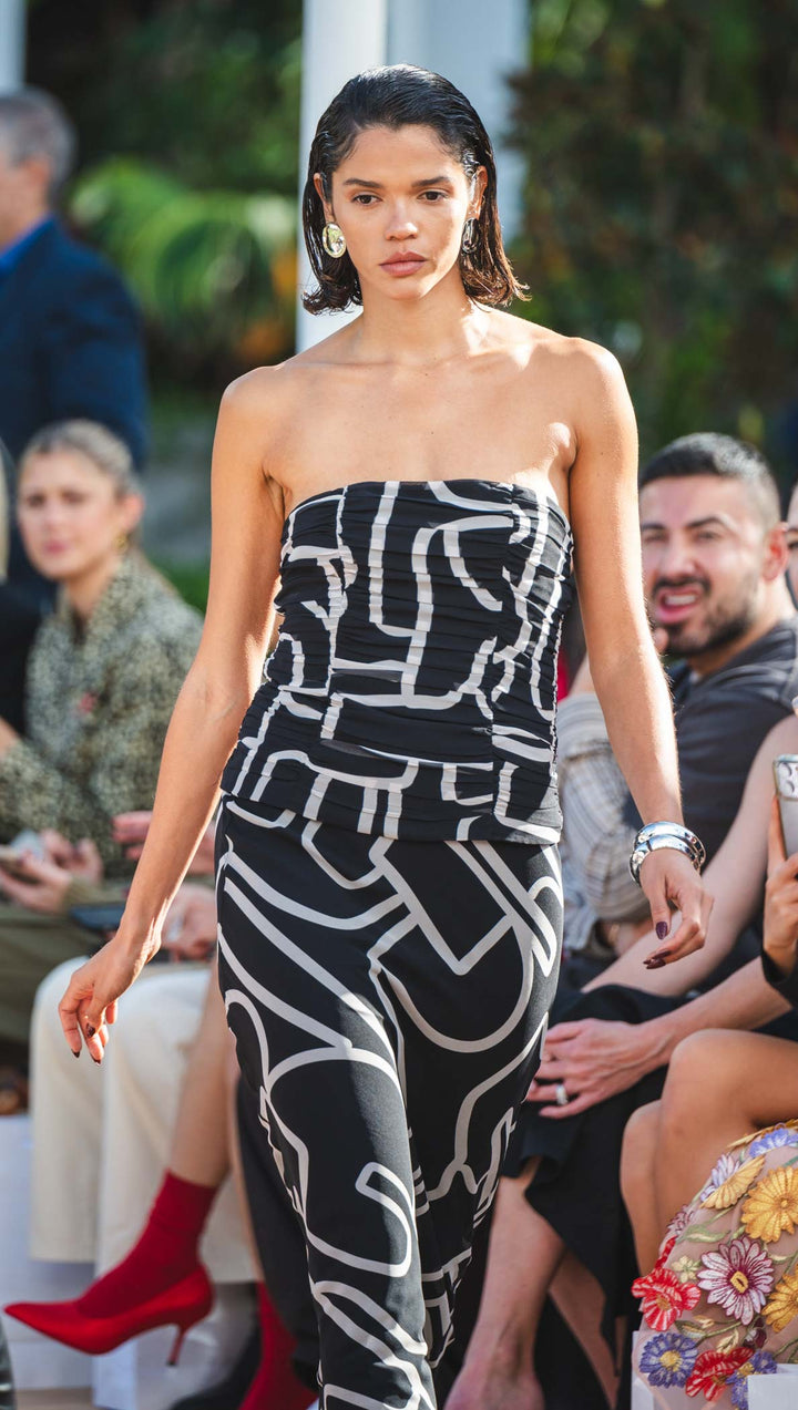 Women's Tops - Staple the Label