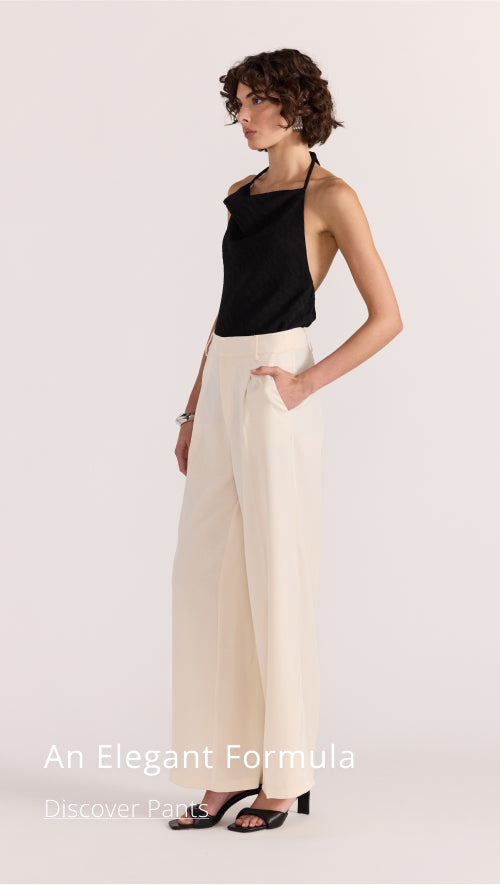 Staple the Label - Official Site