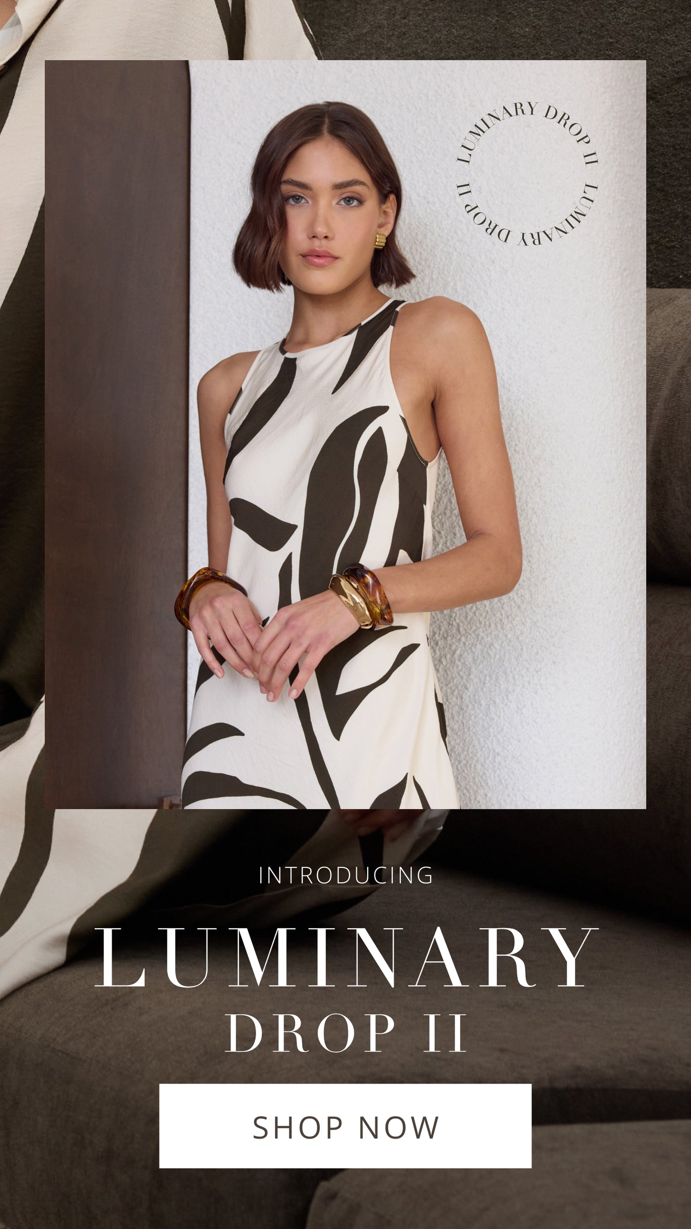 Staple the Label - Official Site