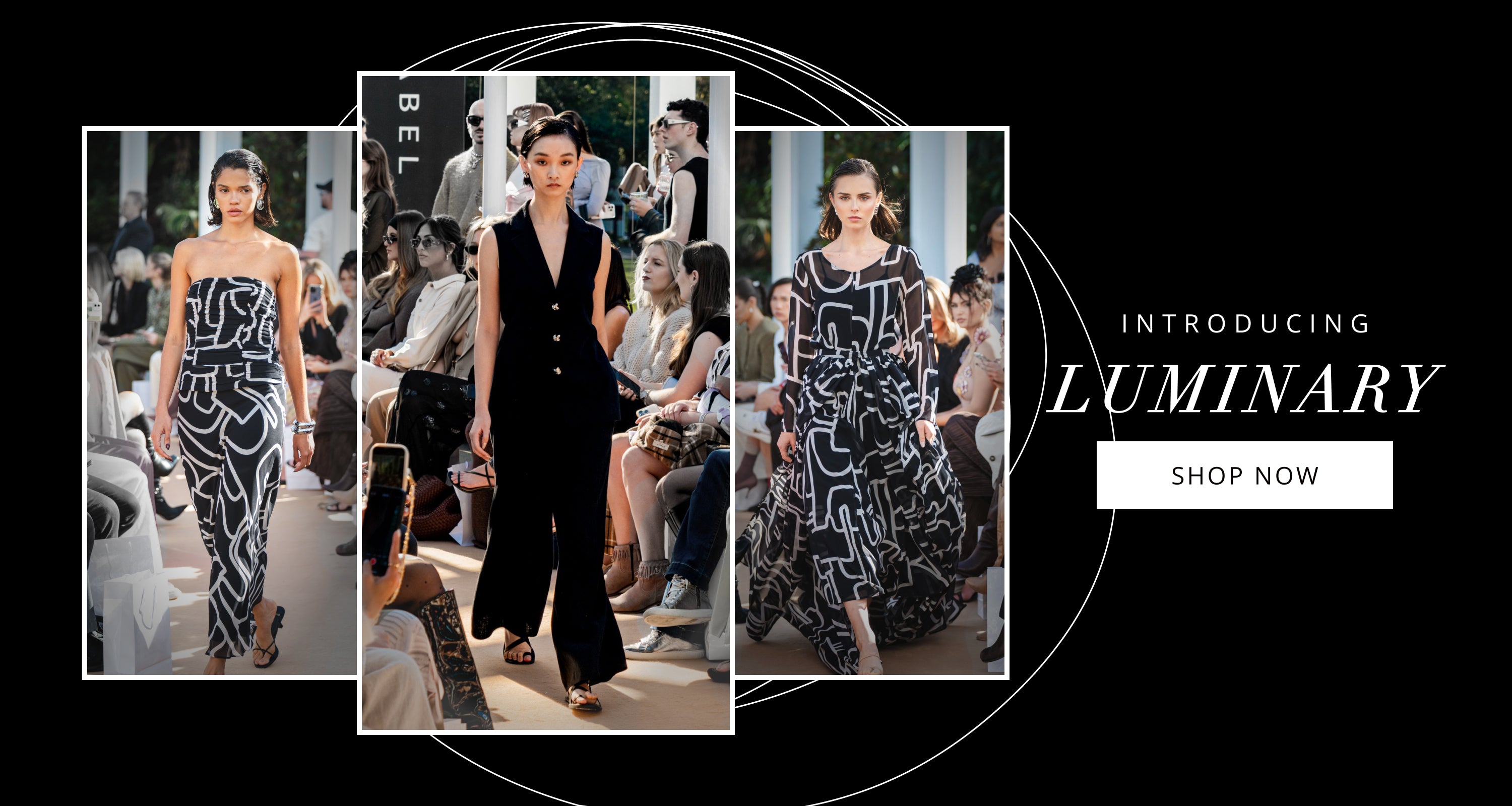 Staple the Label - Official Site