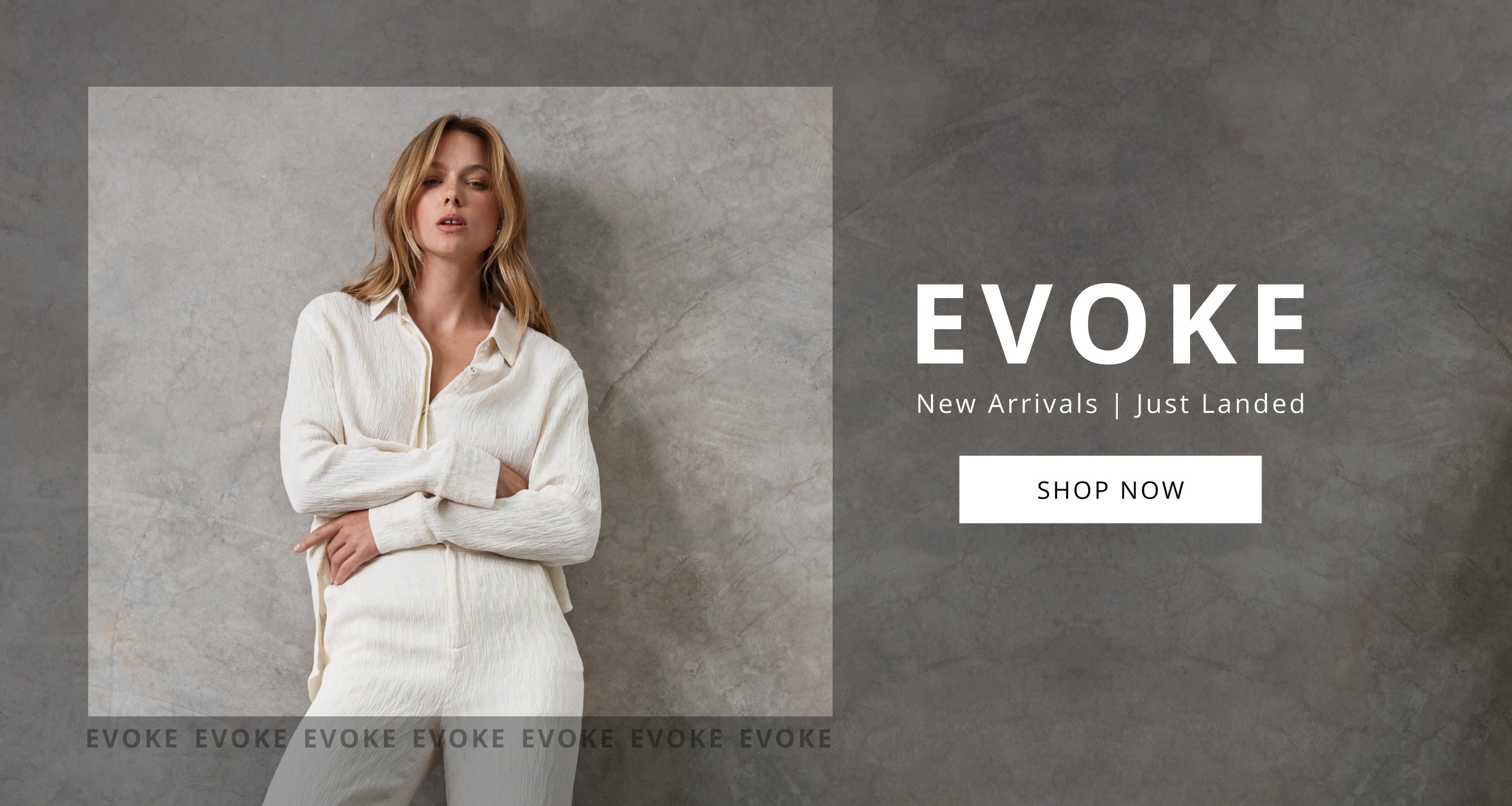 Staple the Label - Official Site