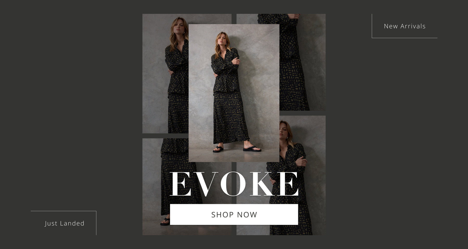 Staple the Label - Official Site