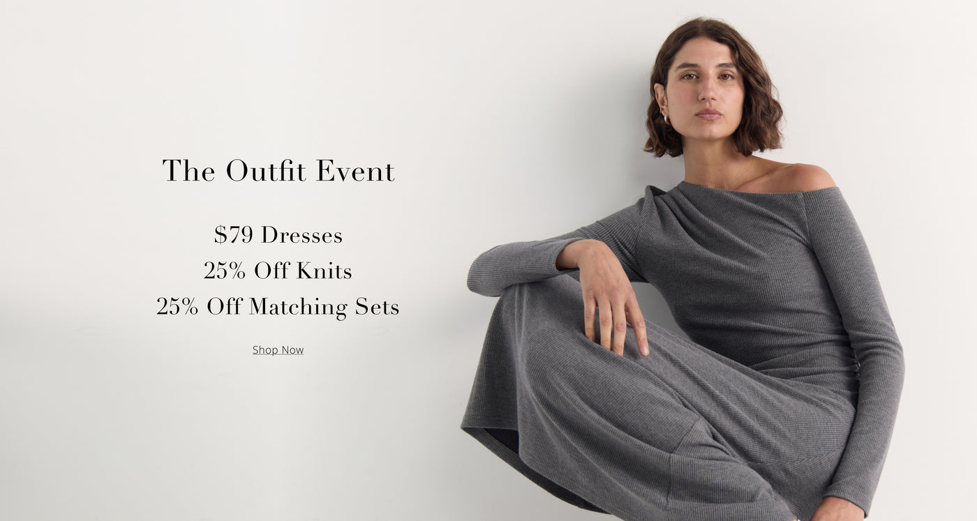 Staple the Label - Official Site