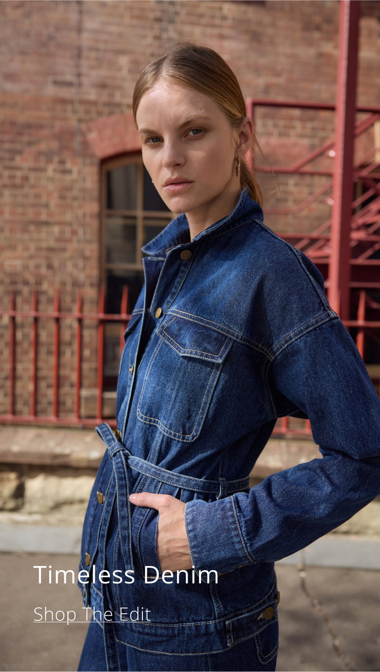 Staple the Label - Official Site