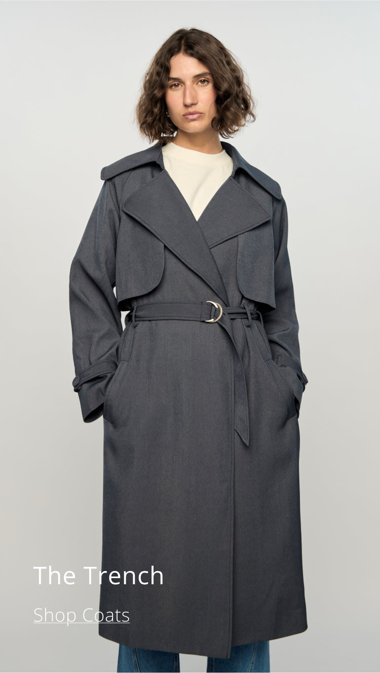 Staple the Label - Official Site