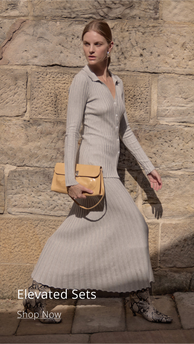 Staple the Label - Official Site