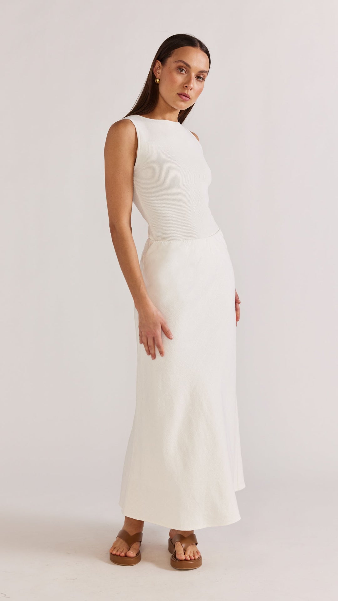 Women's Tops - Staple the Label