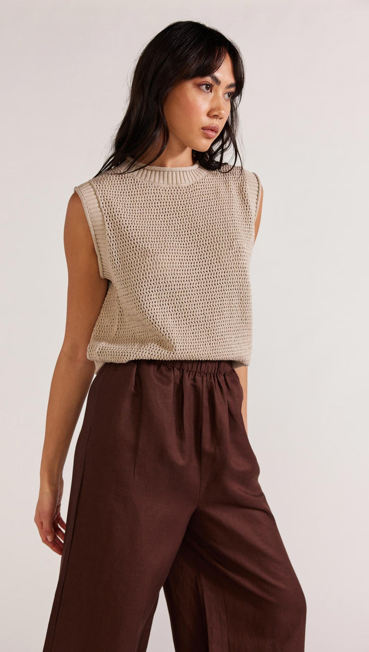 Women's Tops - Staple the Label