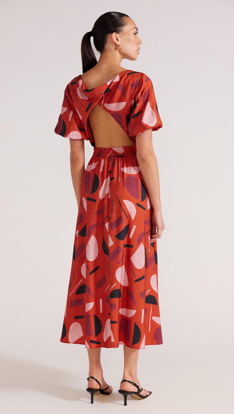 Sale - Women's Clothing - Staple the Label