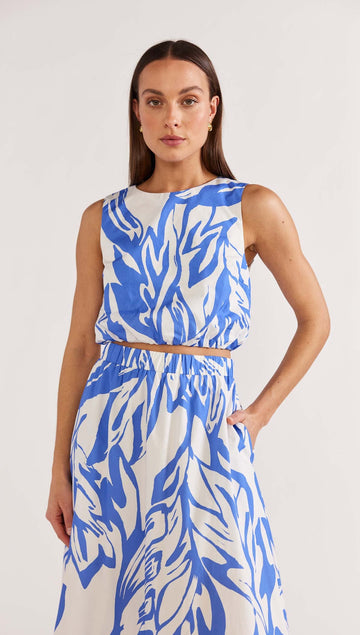 Women's Tops - Staple the Label