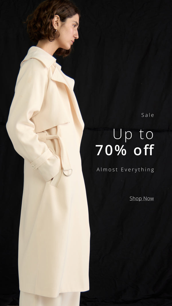 Staple the Label - Official Site