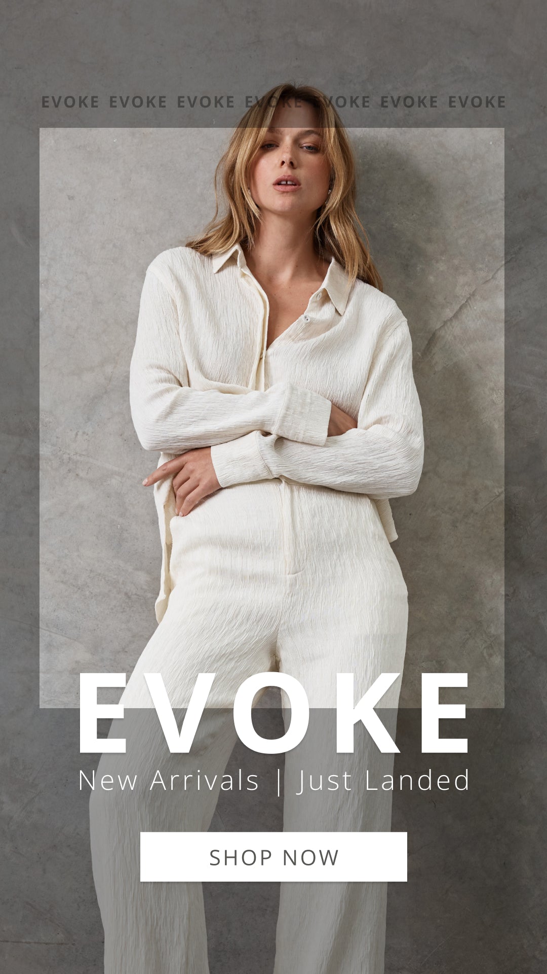 Staple the Label - Official Site