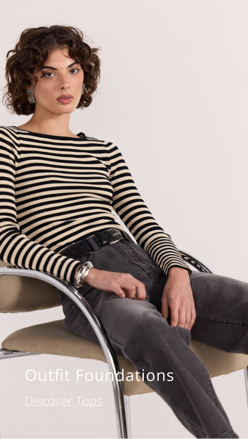 Staple the Label - Official Site