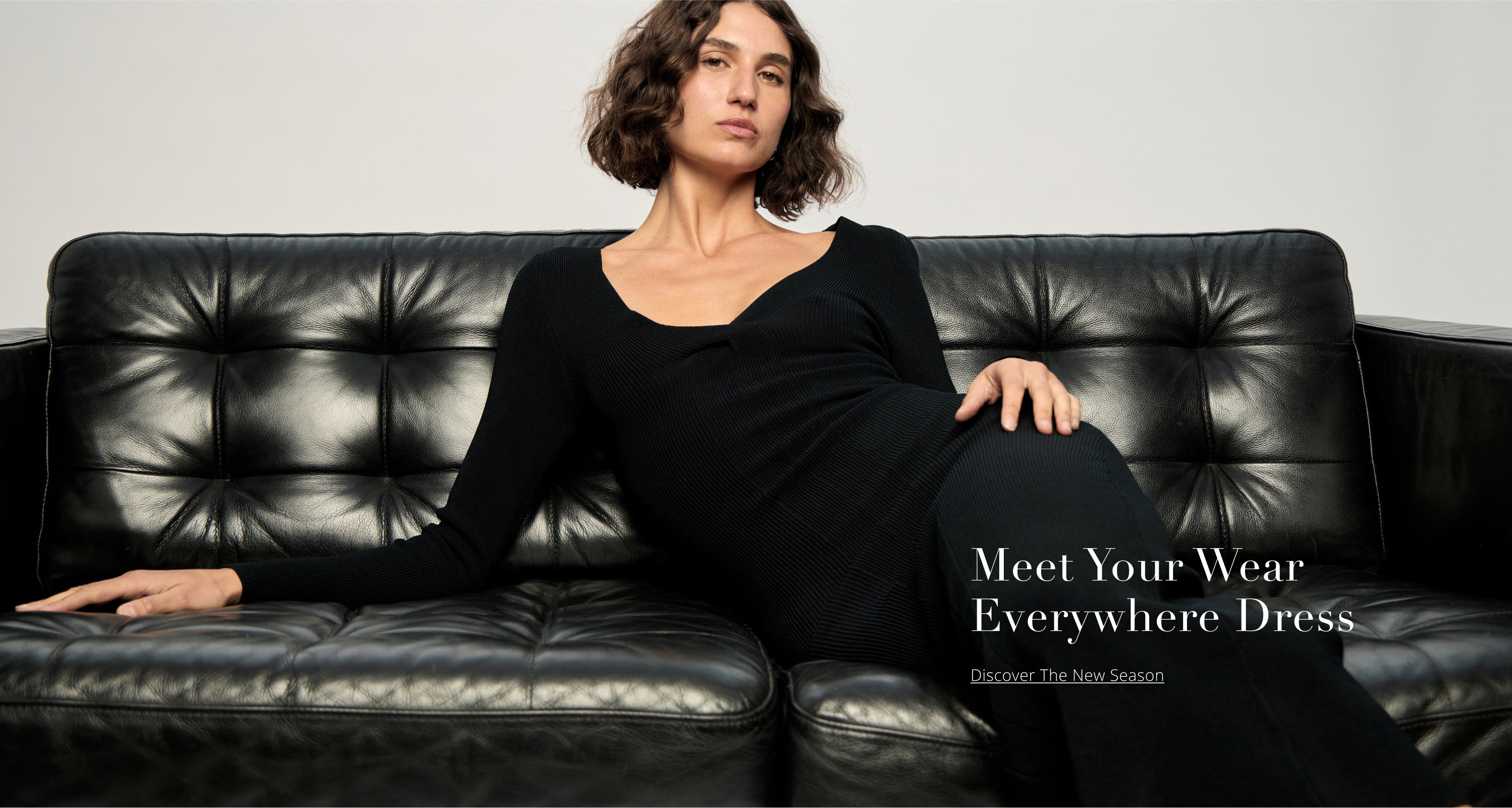 Staple the Label - Official Site