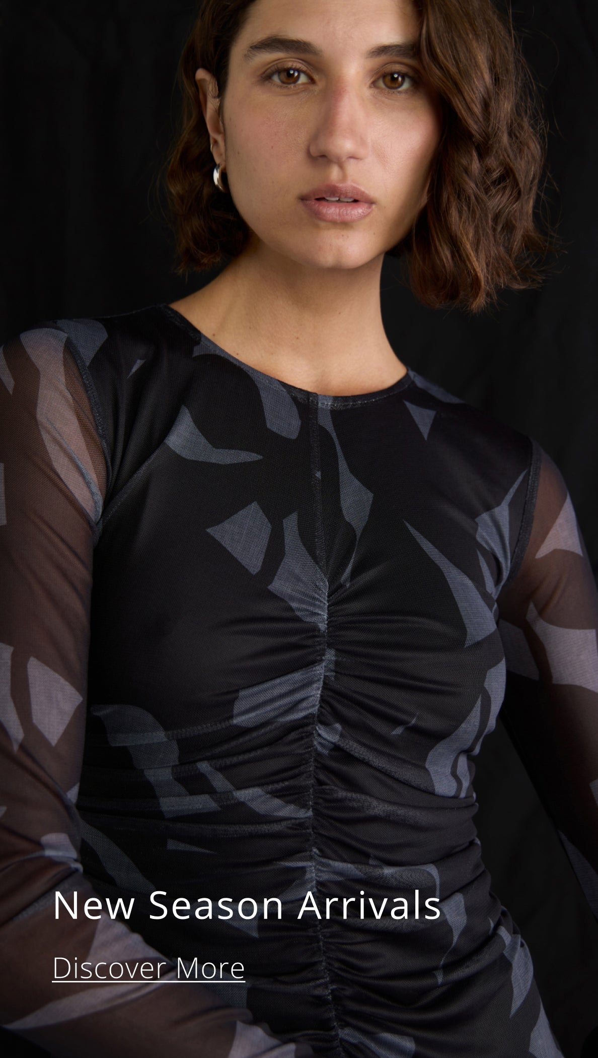 Staple the Label - Official Site