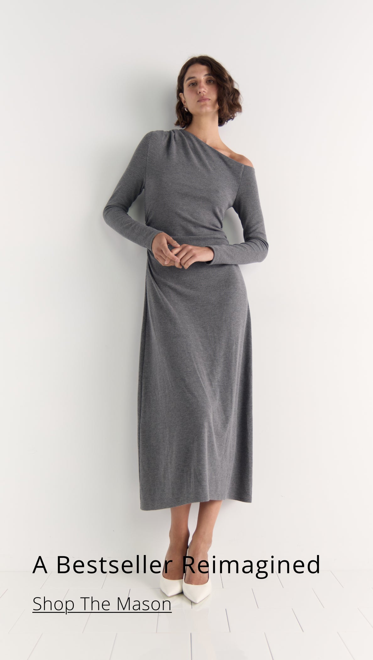 Staple the Label - Official Site