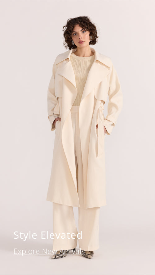 Staple the Label - Official Site