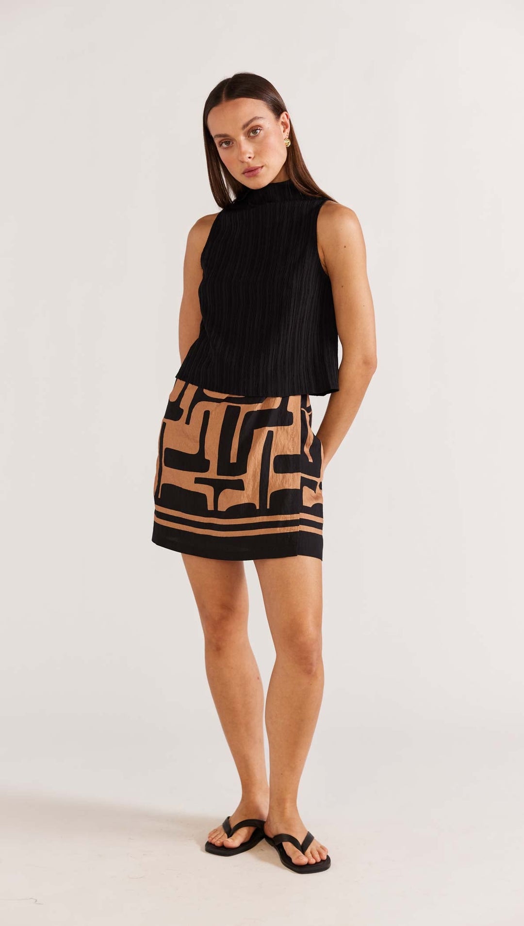 New Arrivals - Staple the Label