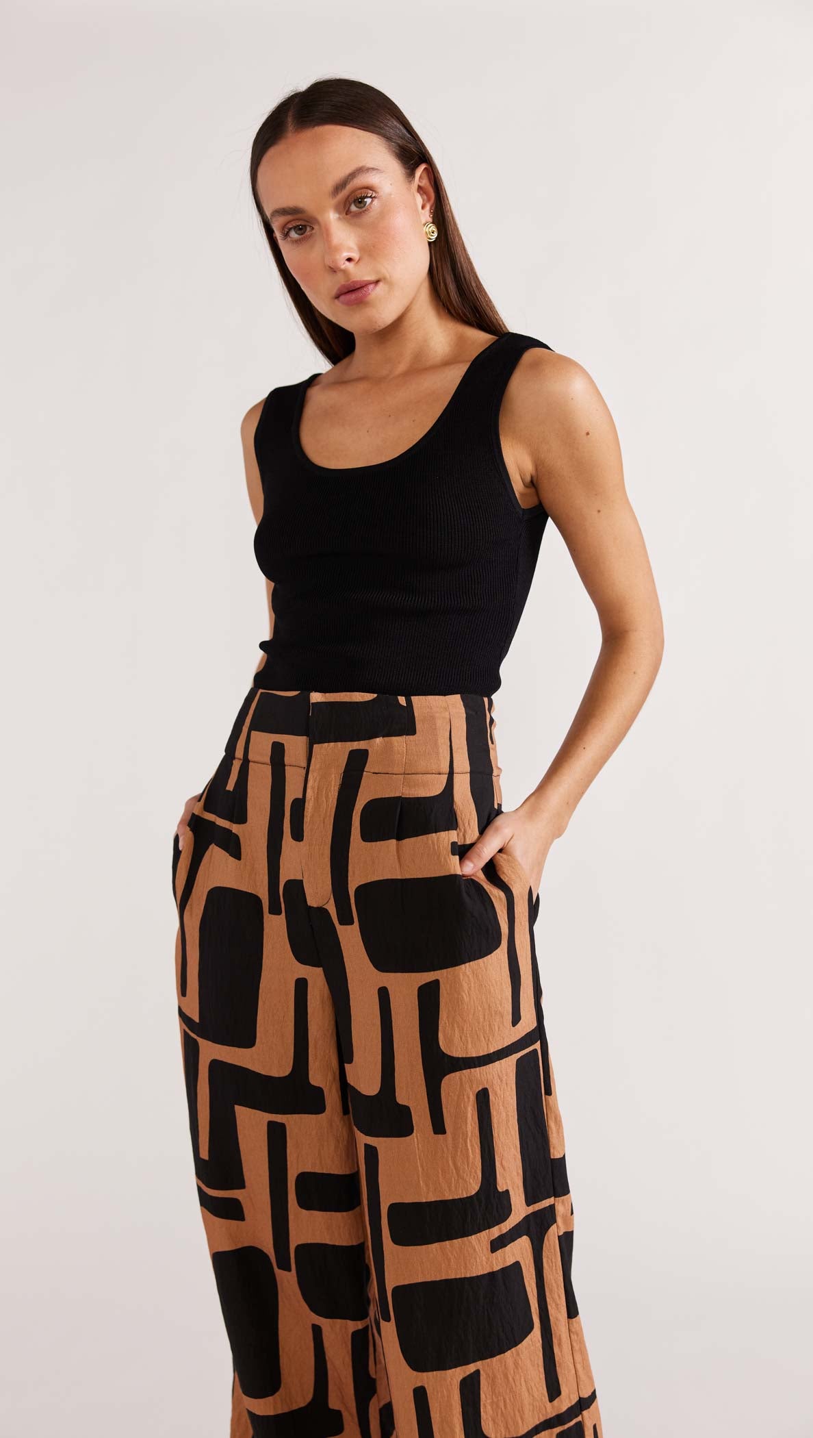 New Arrivals - Staple the Label