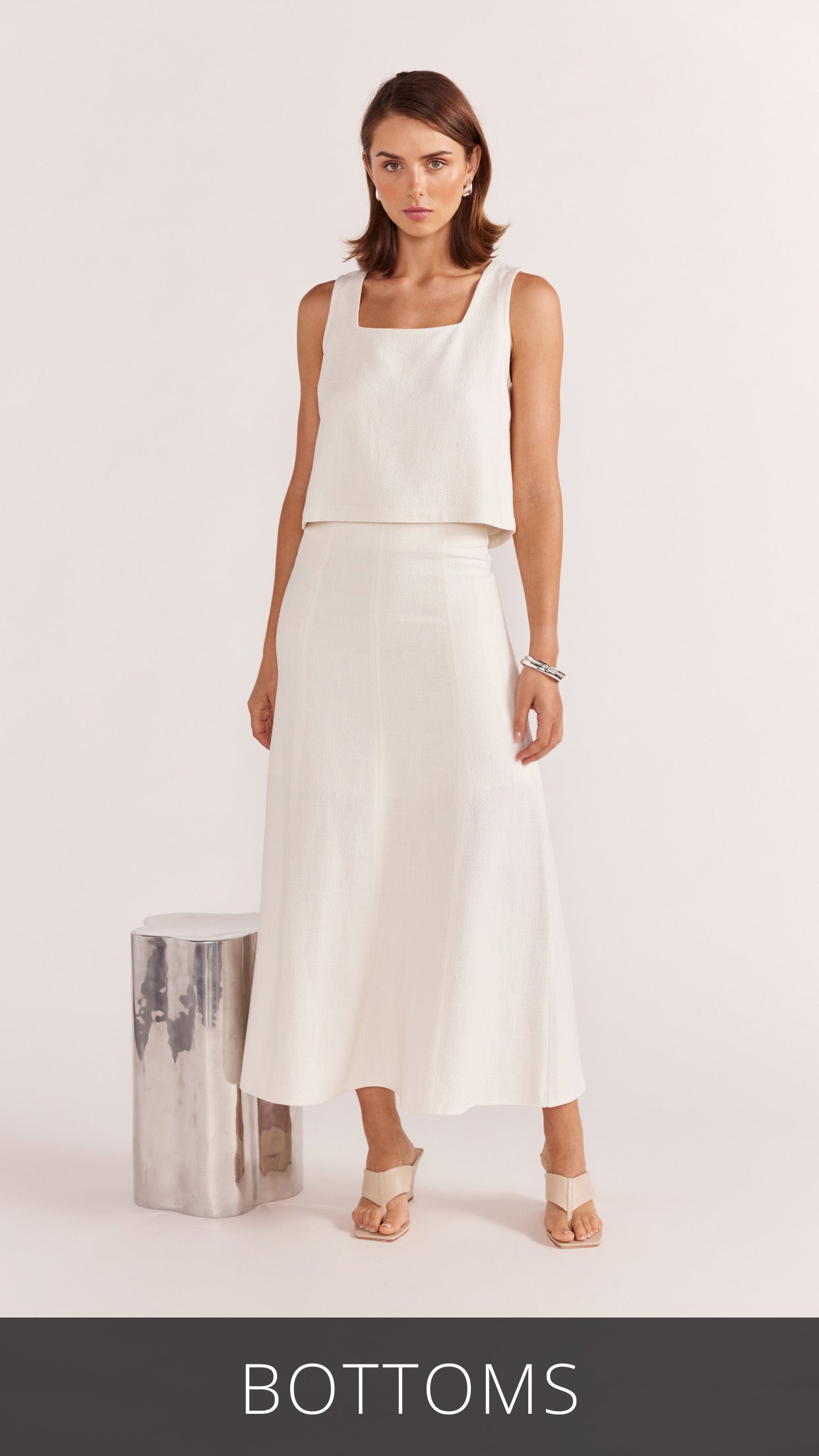 Staple the Label - Official Site