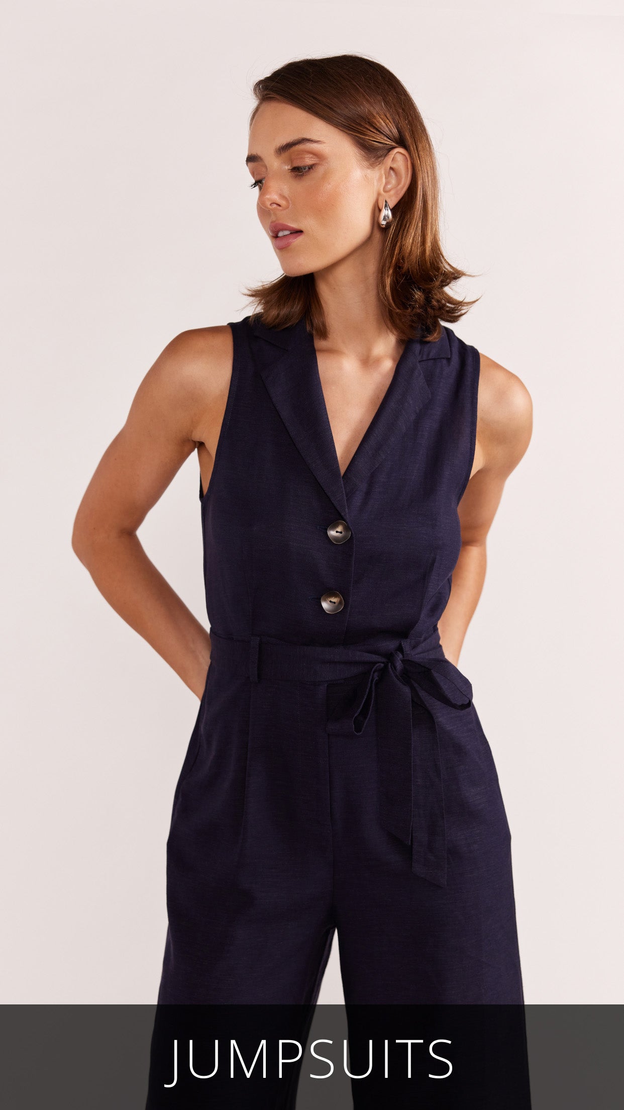 Staple the Label - Official Site