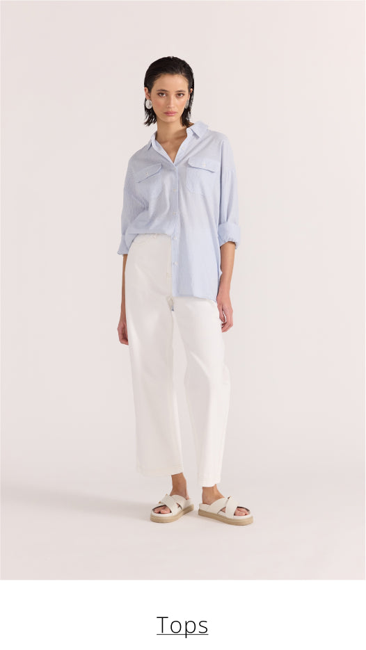 Staple the Label - Official Site